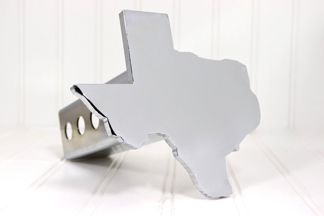 Custom Hitch Covers - Hitch covers online - Trailer hitch covers